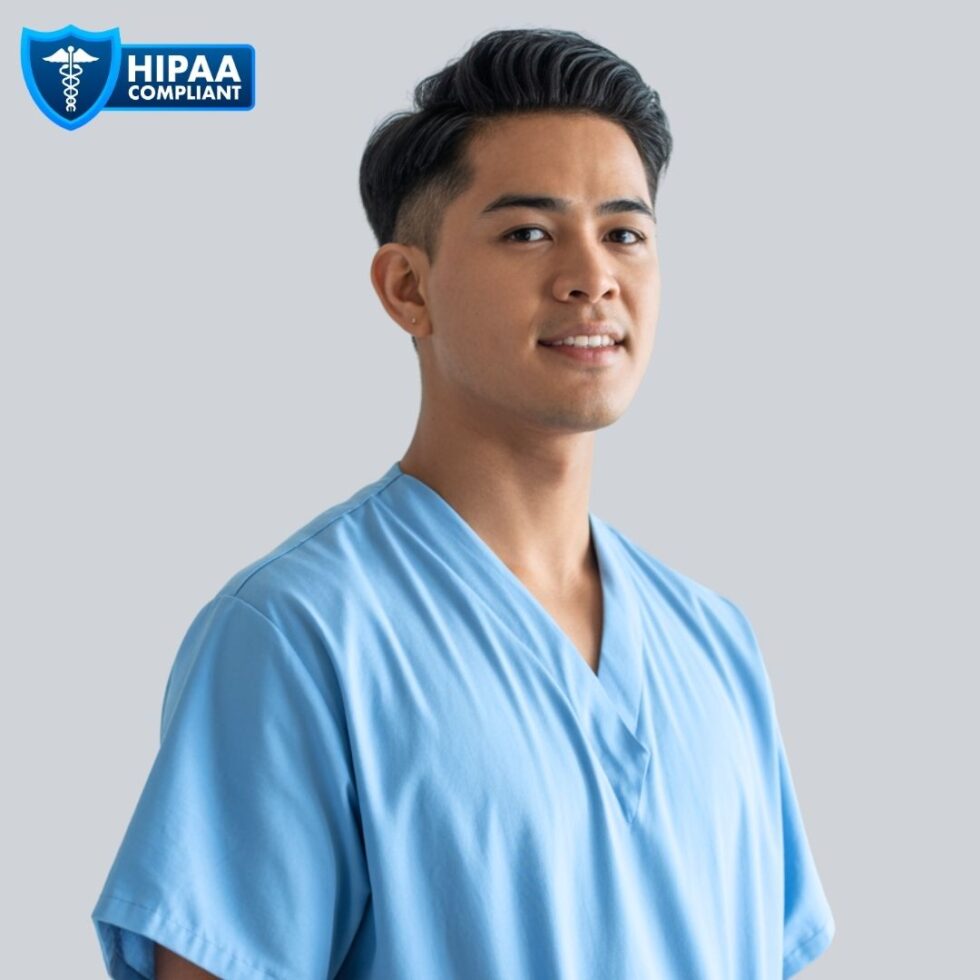 REVA Global Medical Virtual Professionals